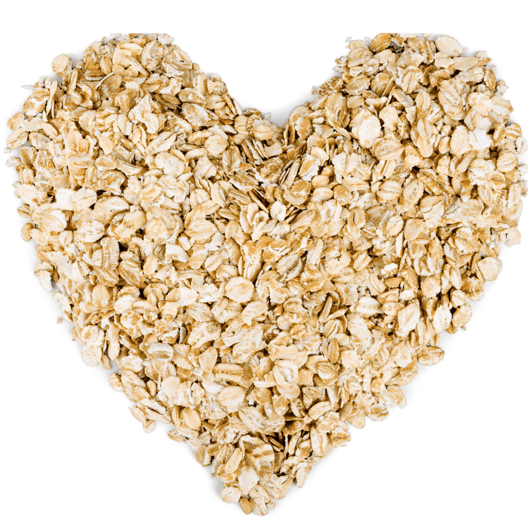 How to Make Toasted Oats In The Oven in 20 Minutes - Black Girls Eat